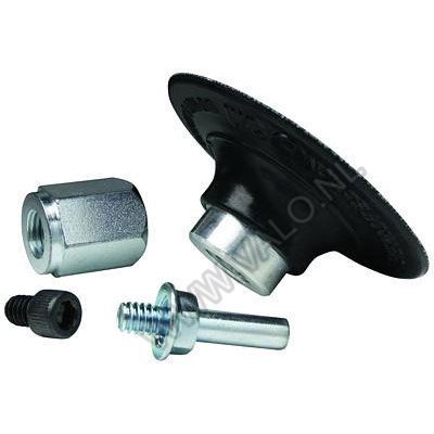 3M schuurmaterialen - Valo Trading - Ridderkerk