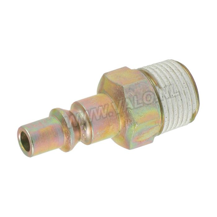 Insteeknippel Prevost ARP06 orion @ Valo Trading Ridderkerk