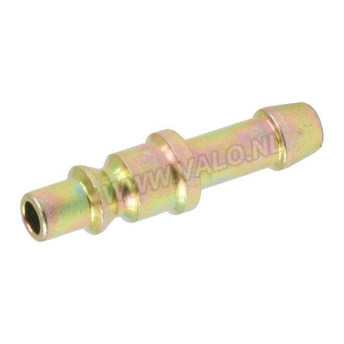 Insteeknippel Prevost ARP06 orion @ Valo Trading Ridderkerk