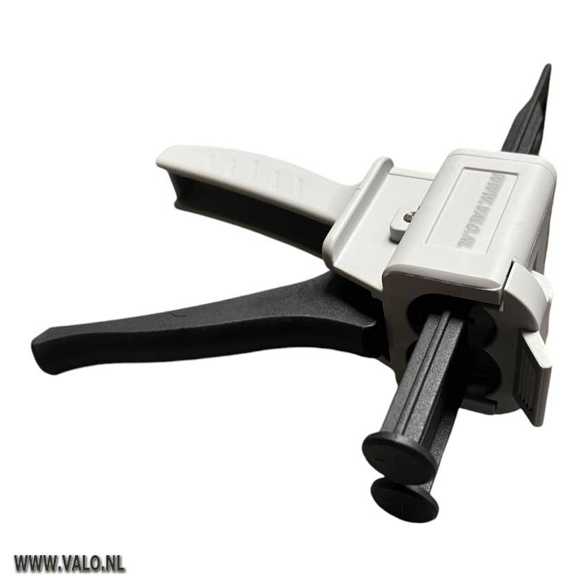 Valo Trading Ridderkerk | Spuitbussen, Autolak, Industrie coatings, Tools, Non-paint, PBM's.