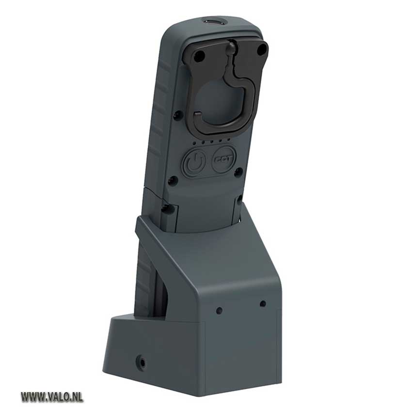 Valo Trading Ridderkerk | Spuitbussen, Autolak, Industrie coatings, Tools, Non-paint, PBM's.