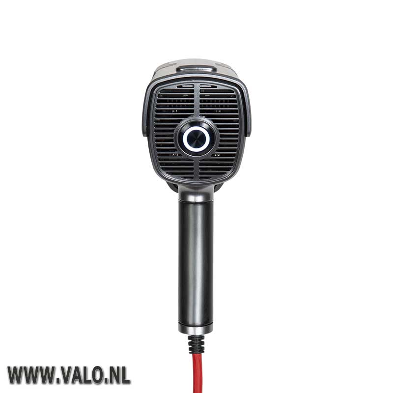 UV Drooglamp Colad 9000 @ Valo Trading Ridderkerk
