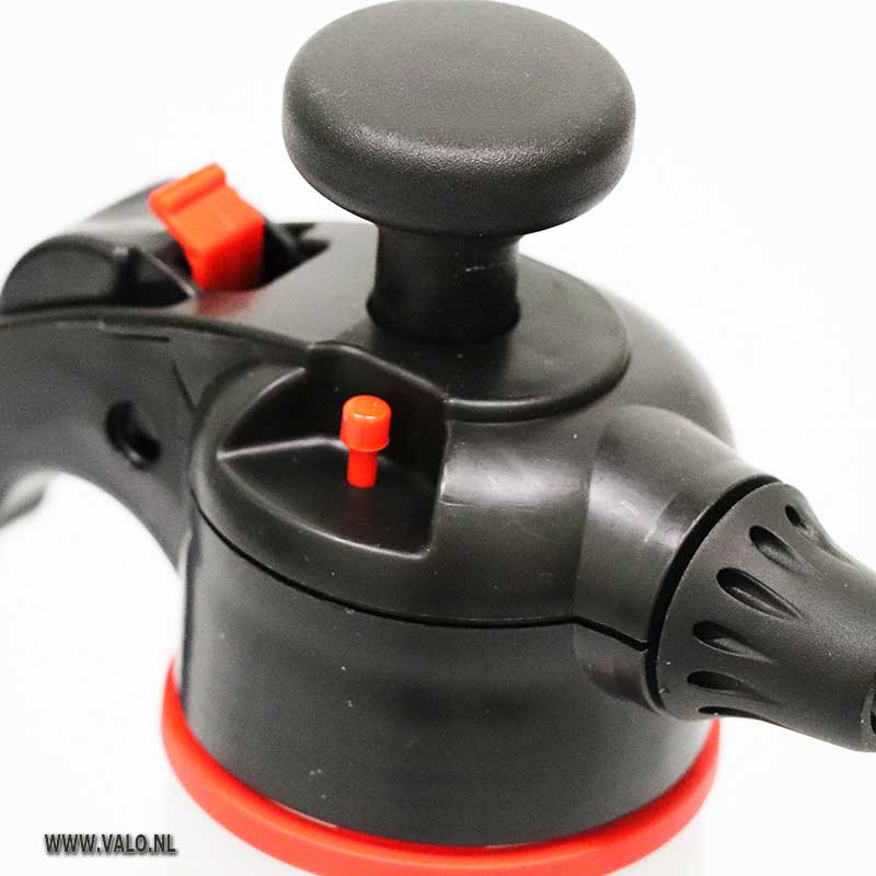 Valo Trading Ridderkerk - Spuitbussen, Autolak, Industrie coatings, Tools, Non-paint, PBMs