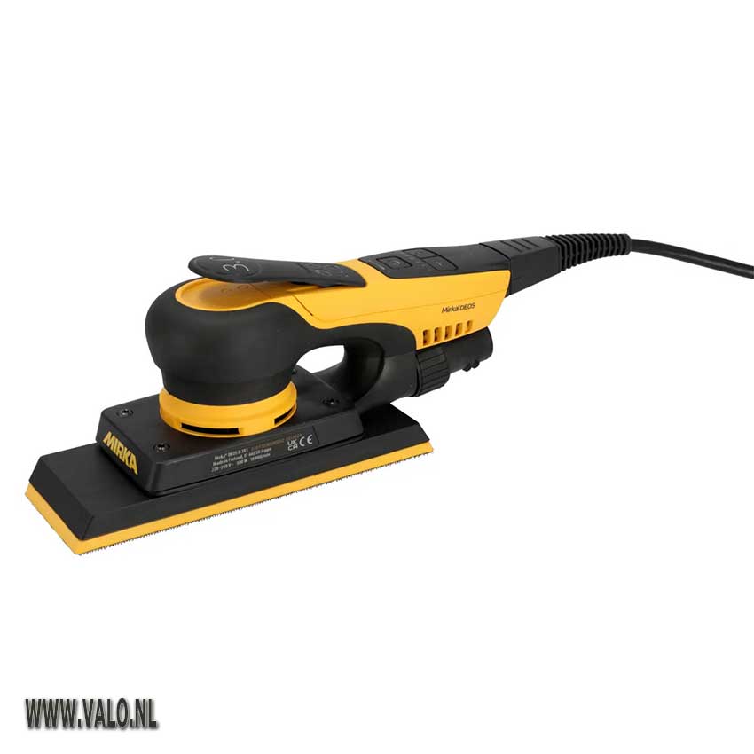 Valo Trading Ridderkerk - Spuitbussen, Autolak, Industrie coatings, Tools, Non-paint, PBMs