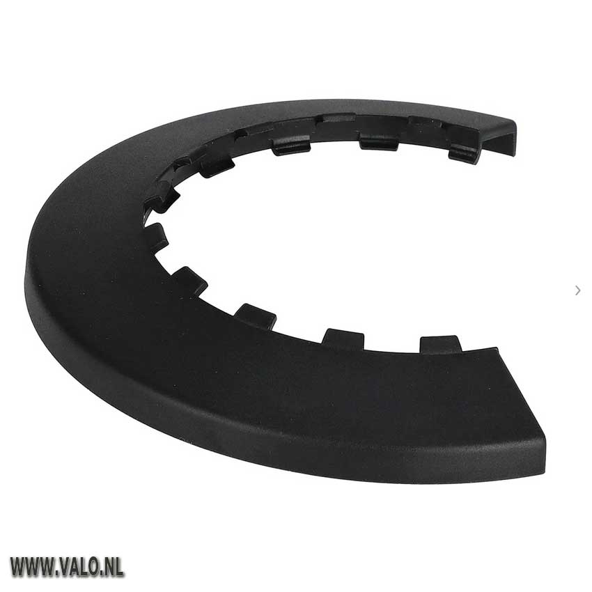 Valo Trading Ridderkerk | Spuitbussen, Autolak, Industrie coatings, Tools, Non-paint, PBM's.