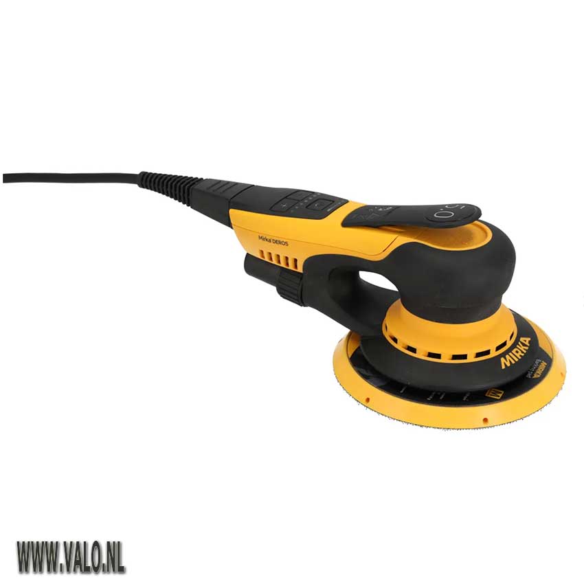 Valo Trading Ridderkerk - Spuitbussen, Autolak, Industrie coatings, Tools, Non-paint, PBMs