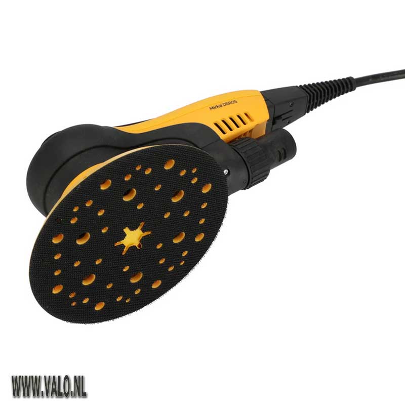 Valo Trading Ridderkerk - Spuitbussen, Autolak, Industrie coatings, Tools, Non-paint, PBMs