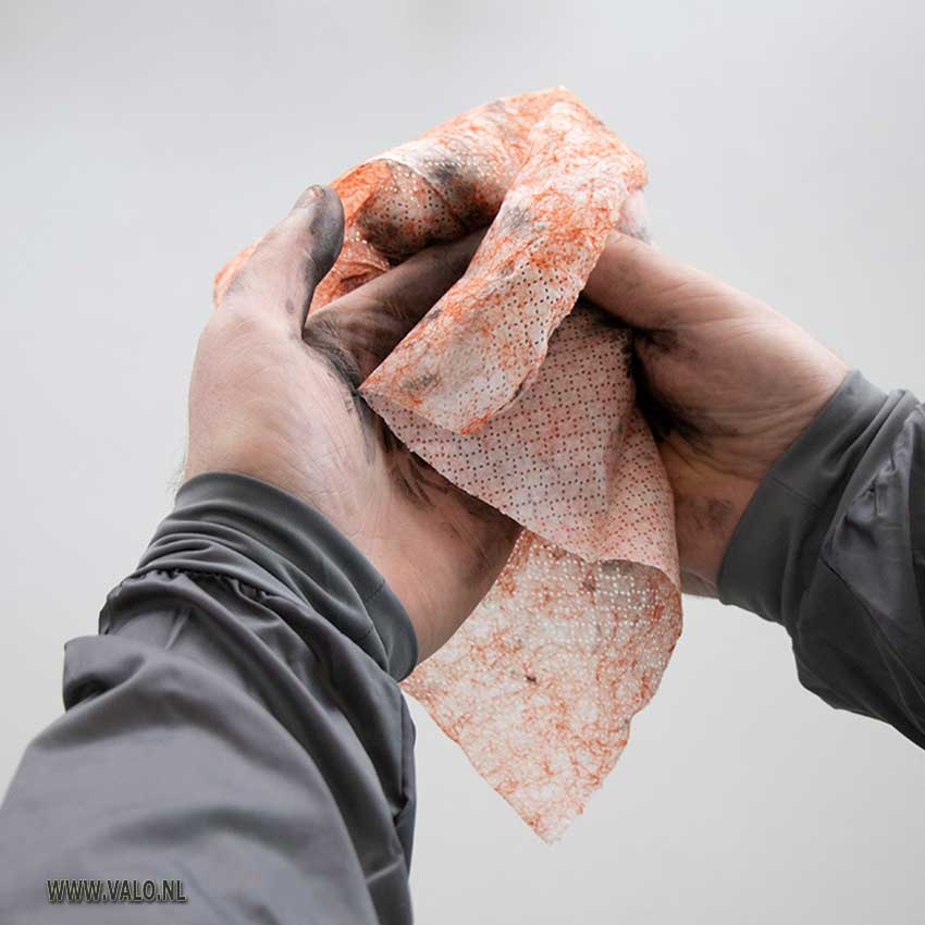 Valo Trading Ridderkerk - Spuitbussen, Autolak, Industrie coatings ...