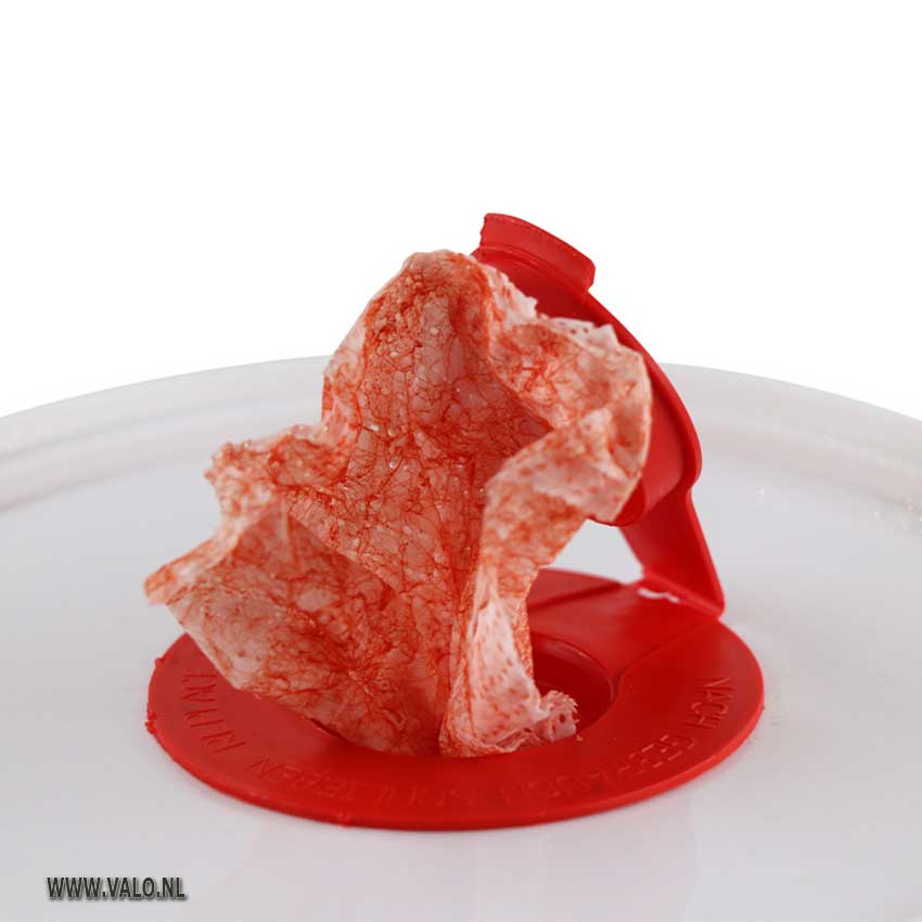 Valo Trading Ridderkerk - Spuitbussen, Autolak, Industrie coatings ...