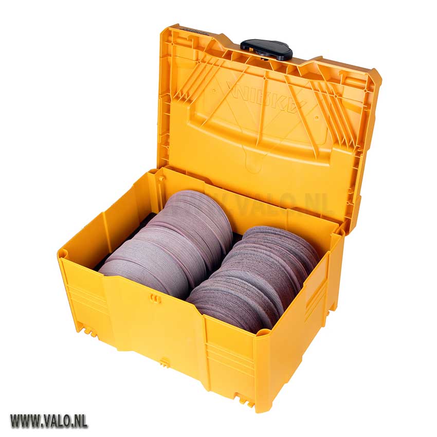 Valo Trading Ridderkerk - Spuitbussen, Autolak, Industrie coatings, Tools, Non-paint, PBMs