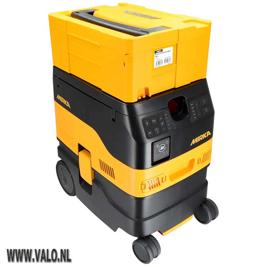 Valo Trading Ridderkerk | Spuitbussen, Autolak, Industrie coatings, Tools, Non-paint, PBM's.