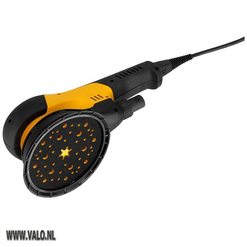 Valo Trading Ridderkerk | Spuitbussen, Autolak, Industrie coatings, Tools, Non-paint, PBM's.