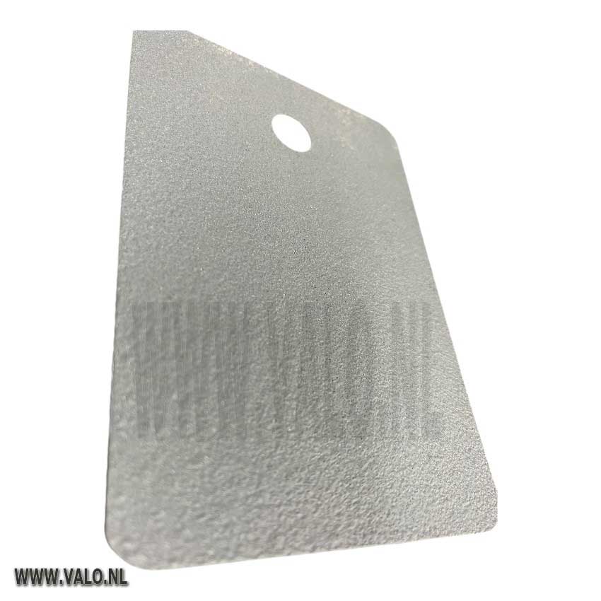 Valo Trading Ridderkerk | Spuitbussen, Autolak, Industrie coatings, Tools, Non-paint, PBM's.