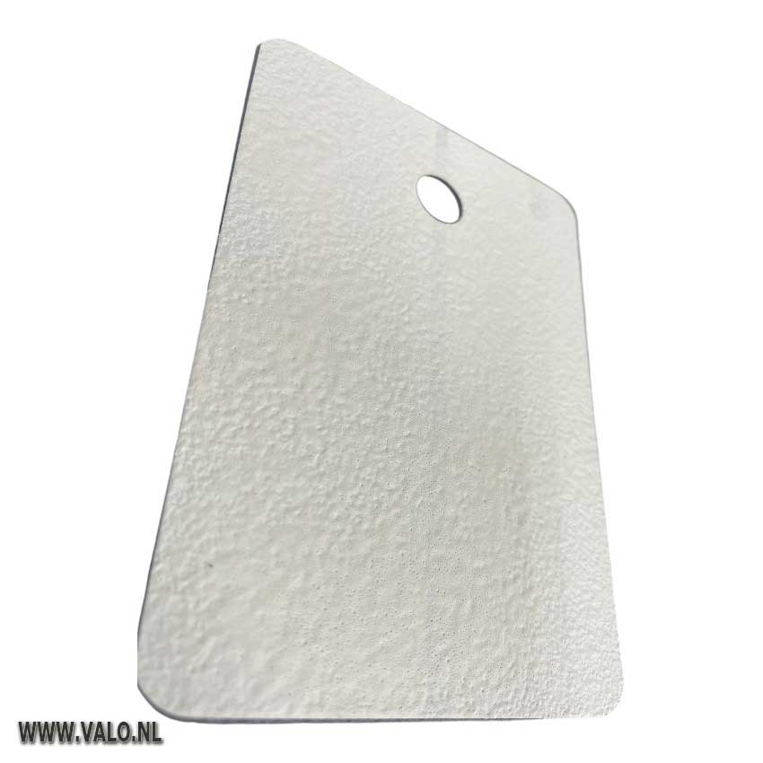 Valo Trading Ridderkerk | Spuitbussen, Autolak, Industrie coatings, Tools, Non-paint, PBM's.