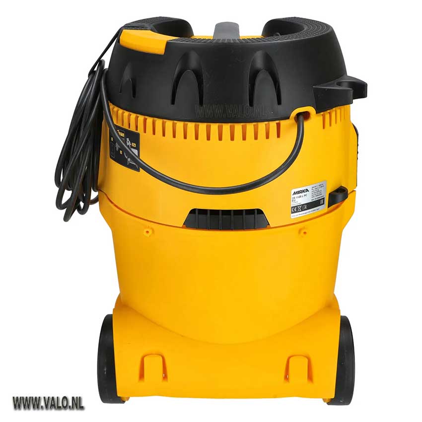 Valo Trading Ridderkerk | Spuitbussen, Autolak, Industrie coatings, Tools, Non-paint, PBM's.