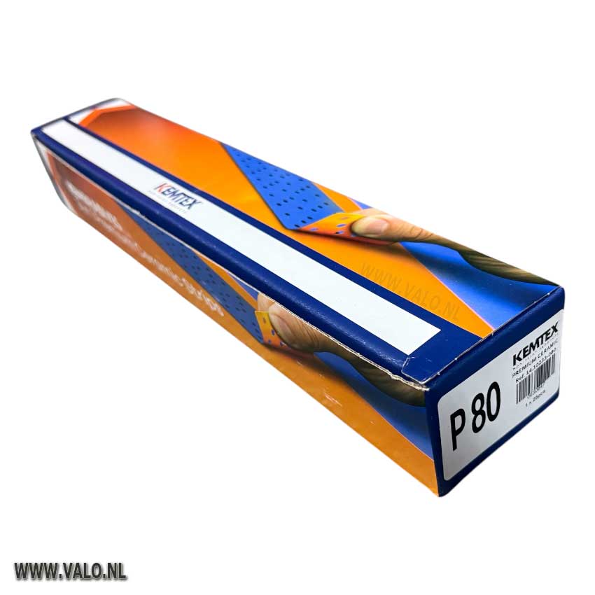 Valo Trading Ridderkerk | Spuitbussen, Autolak, Industrie coatings, Tools, Non-paint, PBM's.