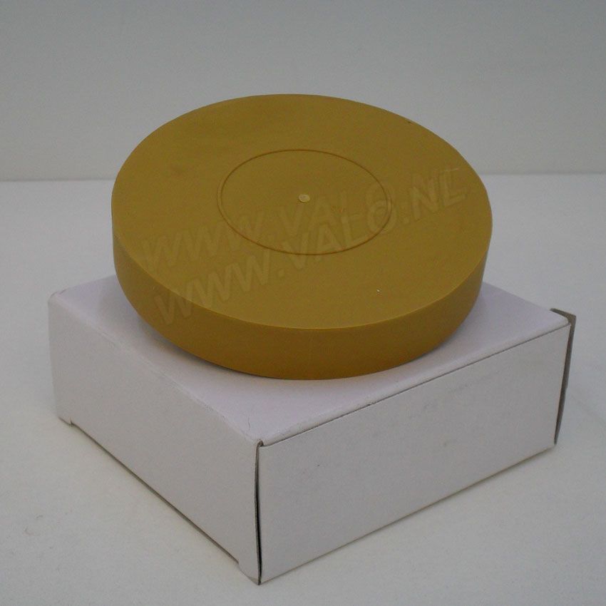 Striping removal disc - Caramelschijf - Stickerverwijderaar - Valo ...